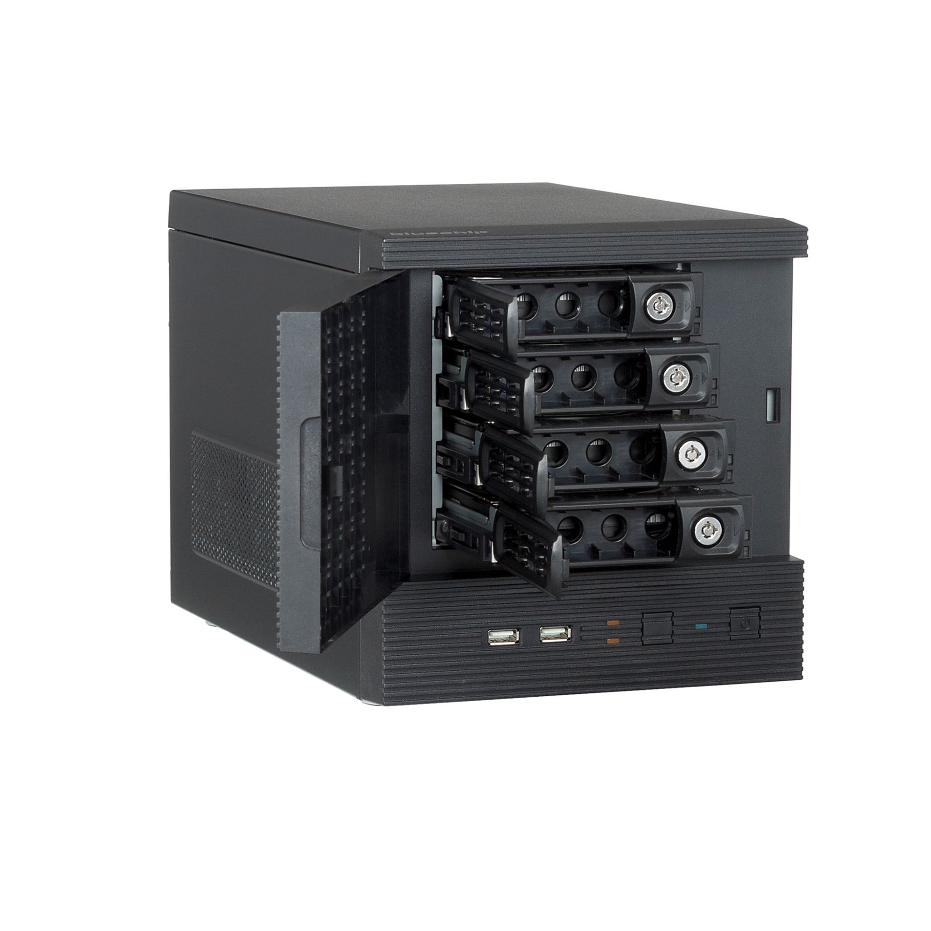 Quick-Data Computer Expertise